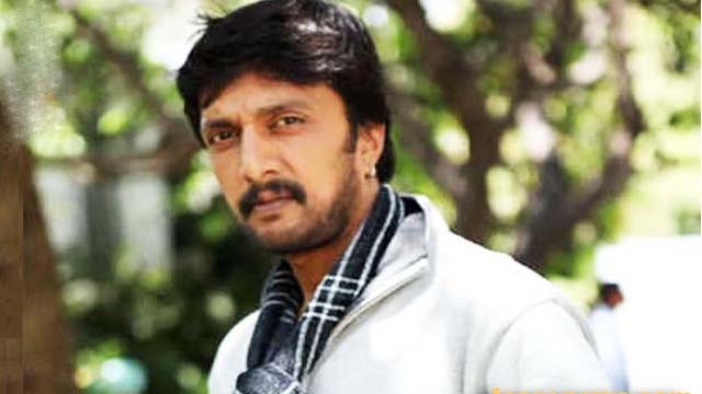 Sudeep Profile, Height, Age, Family, Wife, Affairs, Wiki, Biography & More