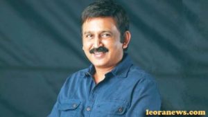 Ramesh Aravind Profile, Height, Age, Family, Affairs, Biography & More