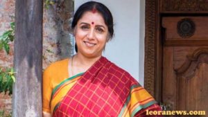Revathi Profile, Height, Age, Family, Husband, Affairs, Biography & More