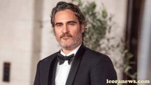 Joaquin Phoenix Profile, Age, Height, Net Worth, Affairs, Biography & More